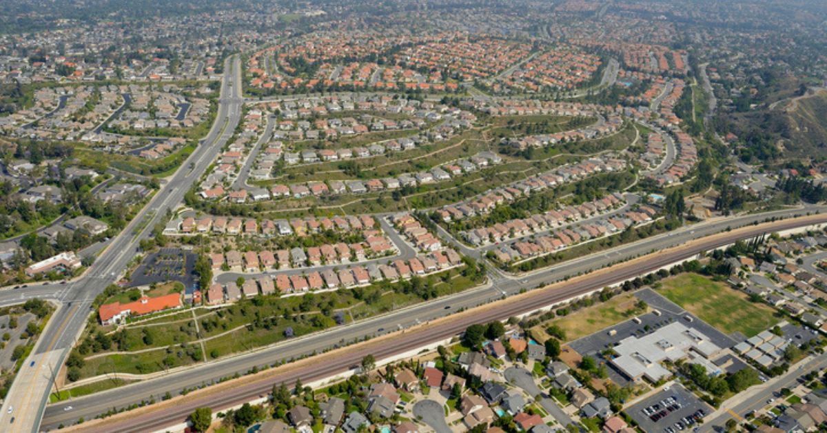 Land Use & Zoning 101